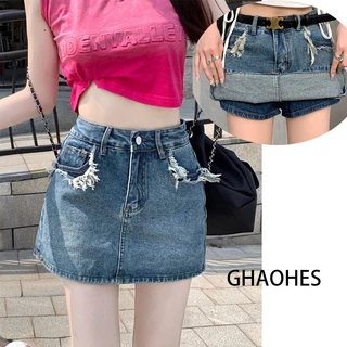 GHAOHES, ร้านค้าออนไลน์ | Shopee Thailand