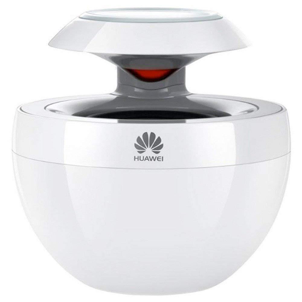 Huawei Am08 Bluetooth Speaker | Shopee Thailand