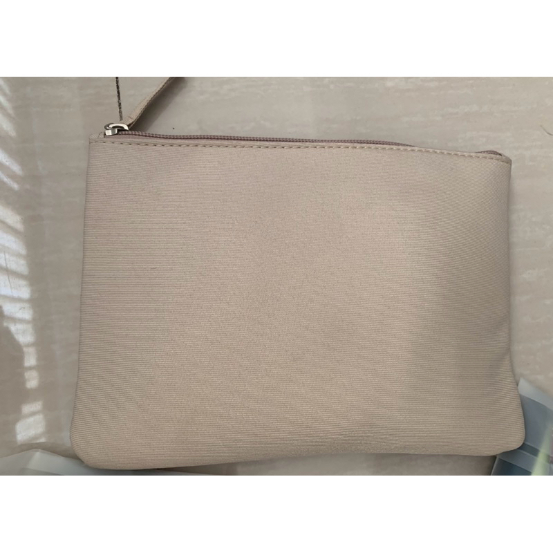 กระเป๋า Travel kit Korea Airways | Shopee Thailand