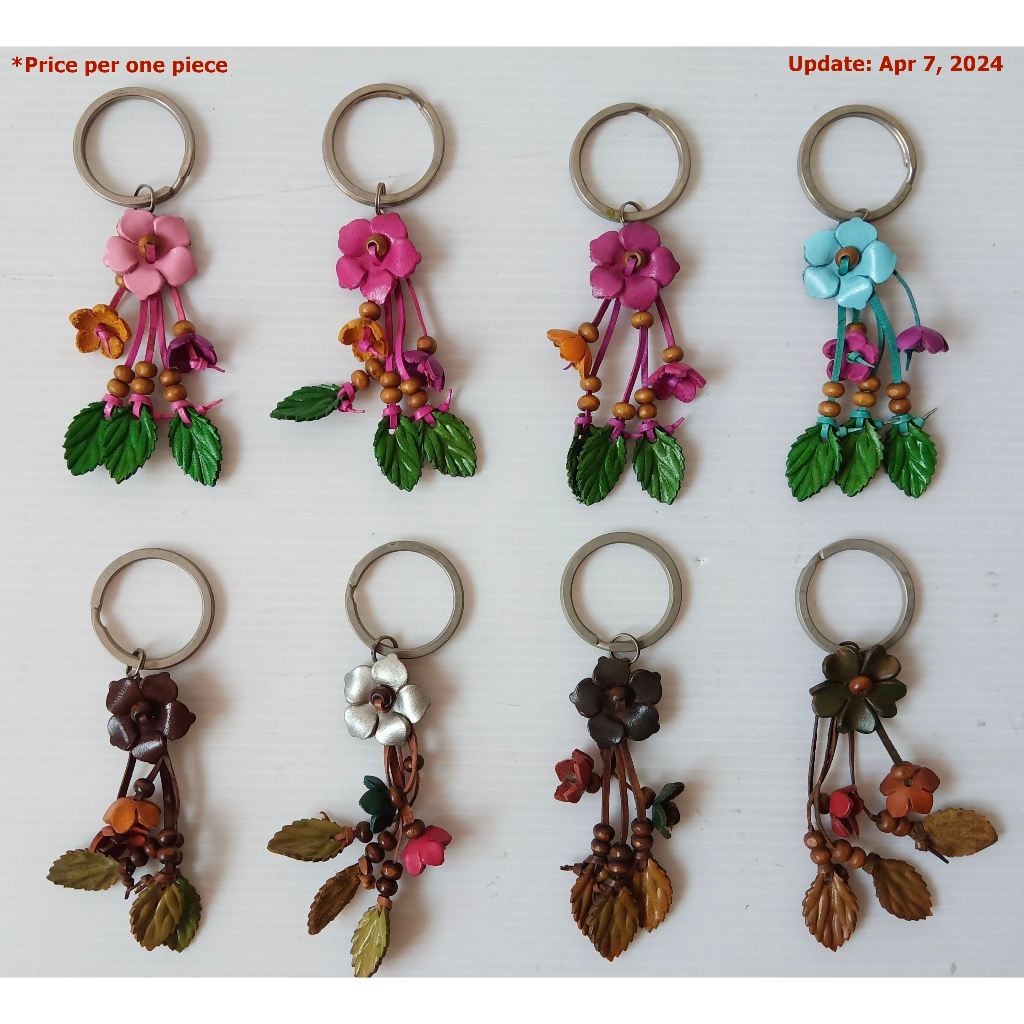 พวงกุญแจขนาดเล็ก เหมาะสำหรับใช้เป็นพวงกุญแจบ้าน พวงกุญแจรถ พวงกุญแจ ...