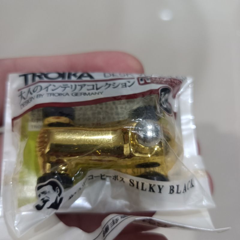 รถโมเดล Troika TROIKA DESK VEHICLES | Shopee Thailand