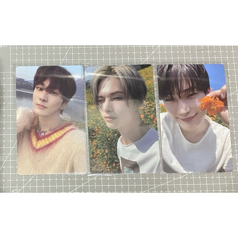 การ์ด Enhypen Orange Blood Weverse Photocard || Sunoo Jungwon Niki ... การ์ด Enhypen Orange Blood Weverse Photocard || Sunoo Jungwon Niki ...