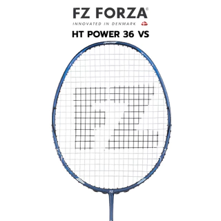 FZ FORZA THAILAND OFFICIAL, ร้านค้าออนไลน์ | Shopee Thailand