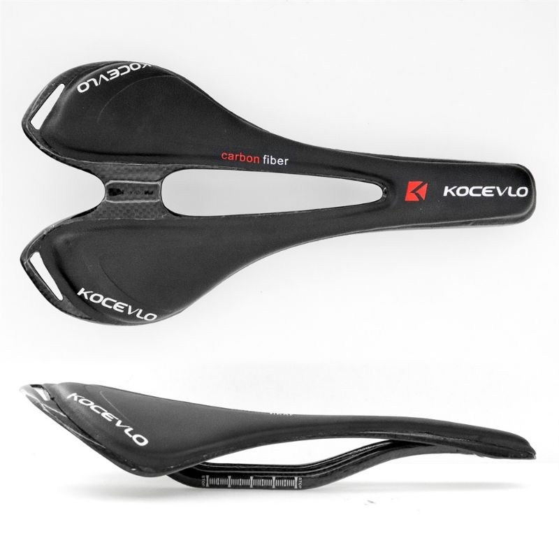 อานจักรยานคาบอน Kocevlo | Shopee Thailand