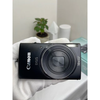 สั่งซื้อ Canon ixus ในราคาสุดคุ้ม | Shopee Thailand