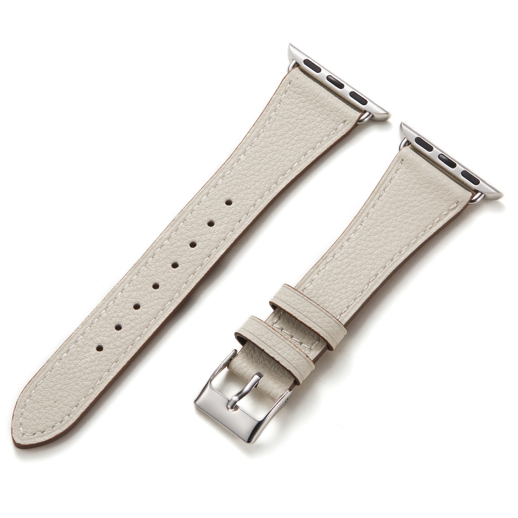 HI-SHIELD Apple Watch Strap - สายนาฬิกาสำหรับ Apple Watch รุ่น LT01 ...