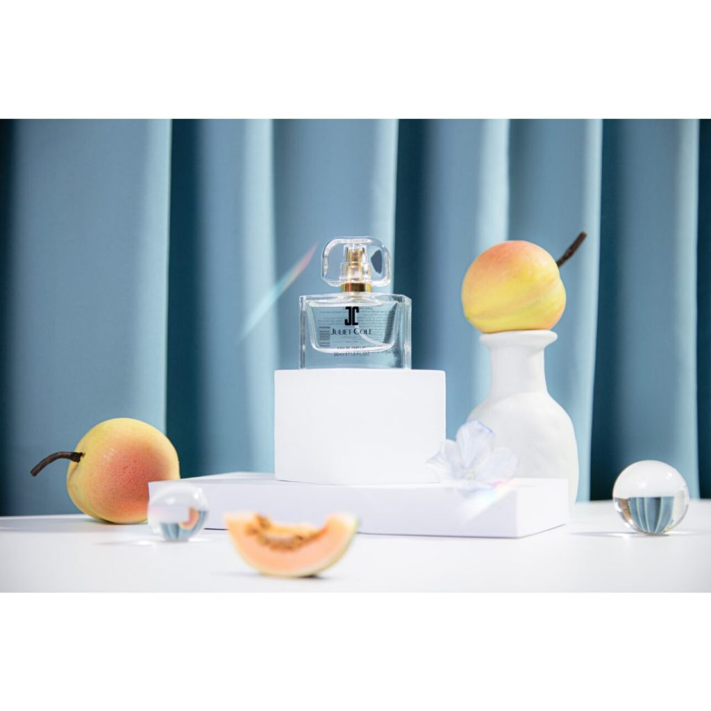 [New! EDT] Perfume Eau de Toilette ขนาด 30 ml. มีให้เลือก 6 กลิ่น ...