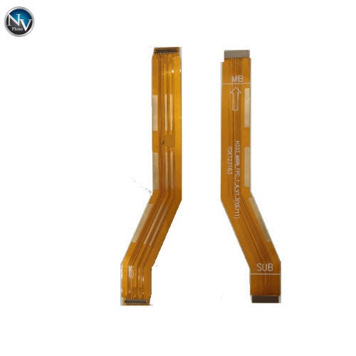 สายแพรชุดต่อบอร์ด infinix Note 30(5G),X6711,Hot 30(5G),X6832 | Shopee ...