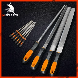 MUSCLE COW Tools, ร้านค้าออนไลน์ | Shopee Thailand