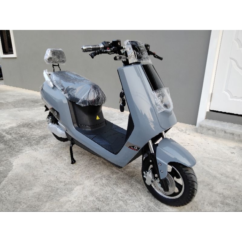 Deco hannah เจนใหม่ล่าสุด | Shopee Thailand