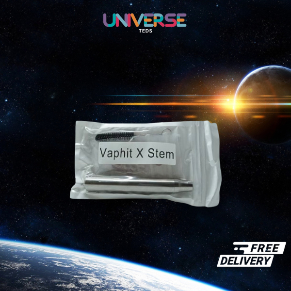 [พร้อมส่ง] Vaphit X [แท้ 100%] | Shopee Thailand