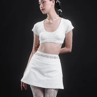 amscommune, ร้านค้าออนไลน์ | Shopee Thailand