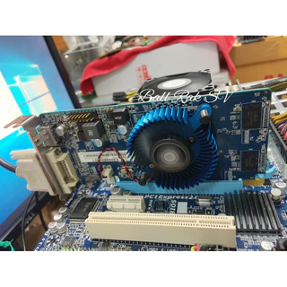 การ์ดจอ ati radeon ราคาถูก สั่งเลยบน Shopee