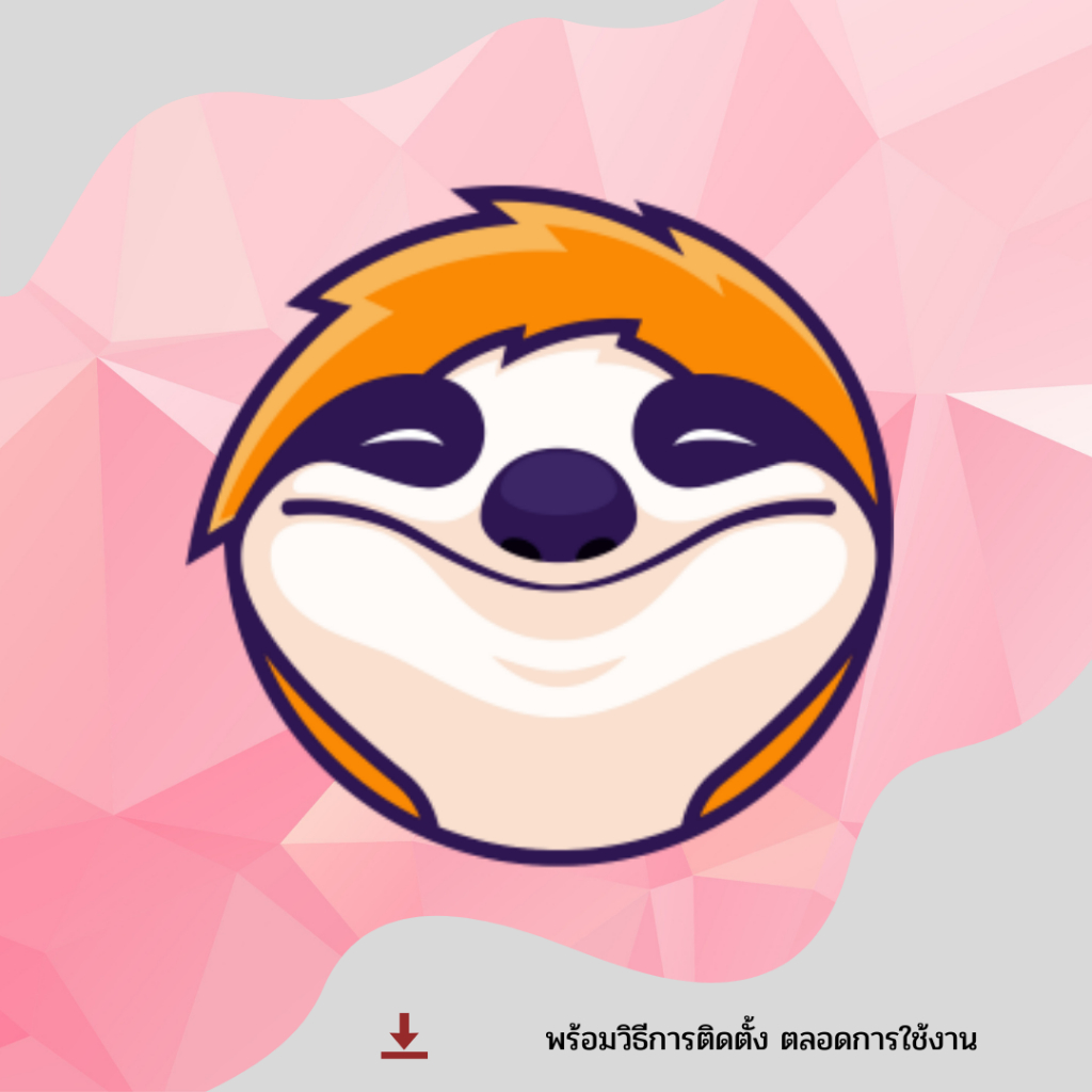 DVDFab StreamFab 6.1.7.8 (x64) | Shopee Thailand