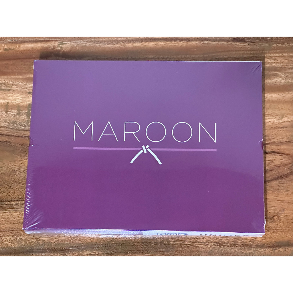 GMK Maroon keycap - base set | Shopee Thailand