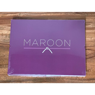 GMK Maroon keycap - base set | Shopee Thailand