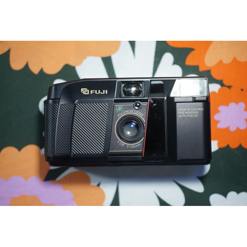 Fuji Cardia Hite Date | Shopee Thailand