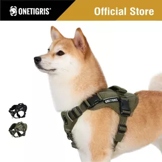 OneTigris Official, ร้านค้าออนไลน์ | Shopee Thailand