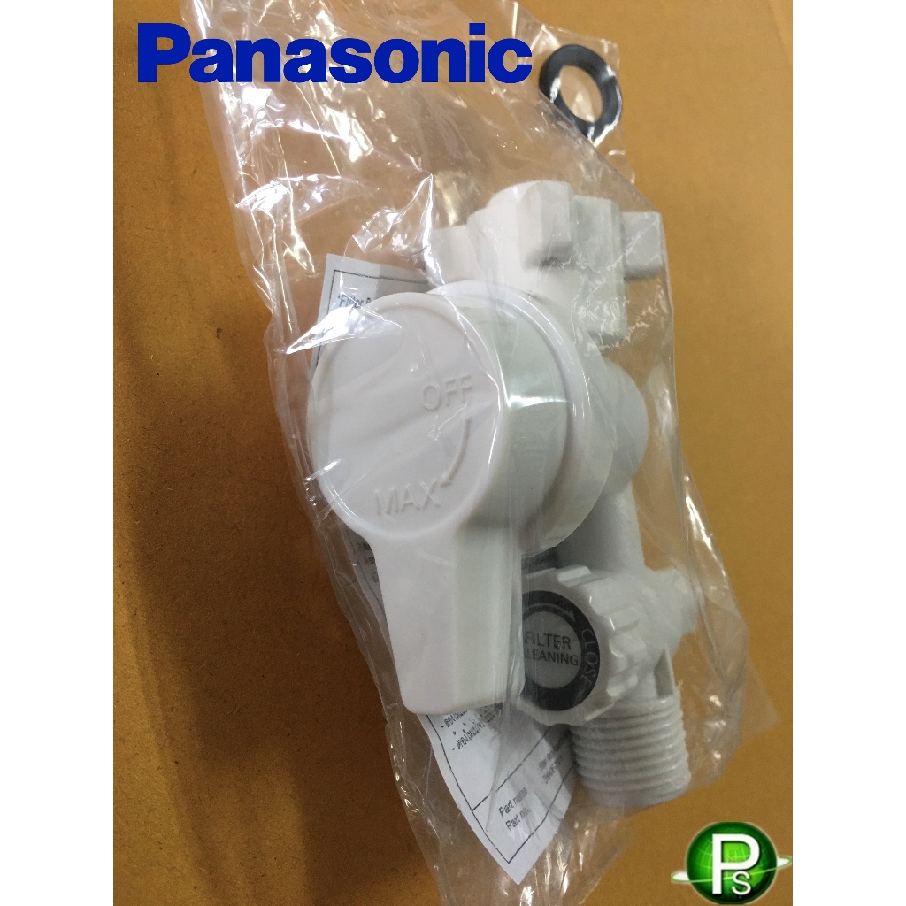 ฟิลเตอร์ FILTER BODY ASSY ADX600A-3PL11 เครื่องทำน้ำอุ่น PANASONIC ...