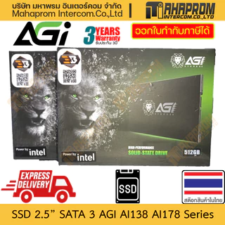 tlc ราคาพิเศษ | ซื้อออนไลน์ที่ Shopee ส่งฟรี*ทั่วไทย!