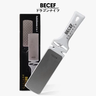 สั่งซื้อสินค้าออนไลน์จาก BECEF Official Store | Shopee Thailand