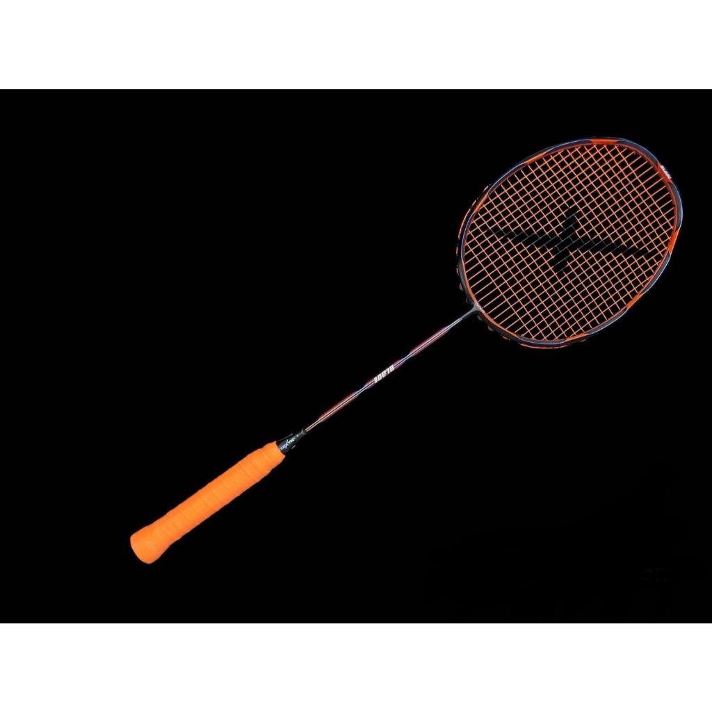 ไม้แบด MAXBOLT BLADE (4U) | Shopee Thailand