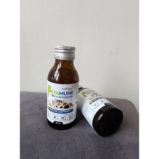 ช้อป กระตุ้นภูมิแมว ราคาสุดคุ้ม ได้ง่าย ๆ | Shopee Thailand