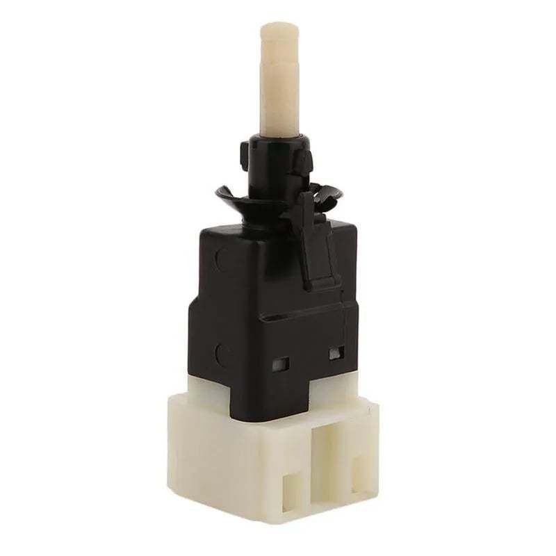 สวิทช์ไฟเบรคสำหรับ Mercedes-Benz W202 W203 S202 C208 W210 W463 R170 OEM ...