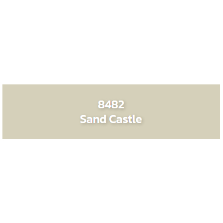 สี TOA Supershield ซุปเปอร์ชิลด์ สีขาว ชนิดเนียน S100 / ชนิดกึ่งเงา ...