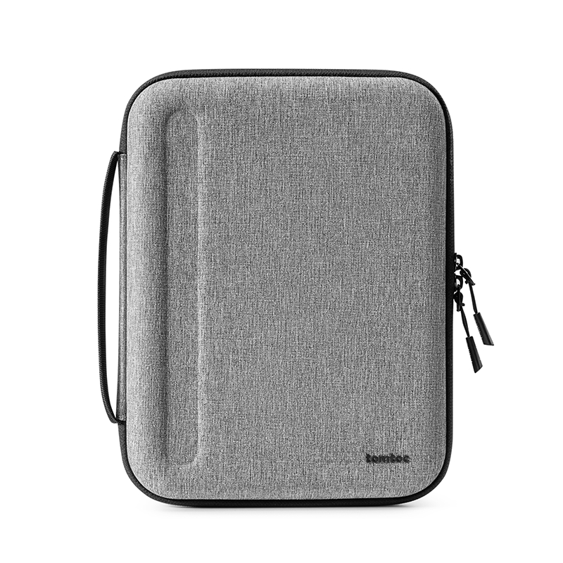 Tomtoc FancyCase-B06 Portfolio iPad Case กระเป๋า iPad Tablet ขนาด 11 12 ...