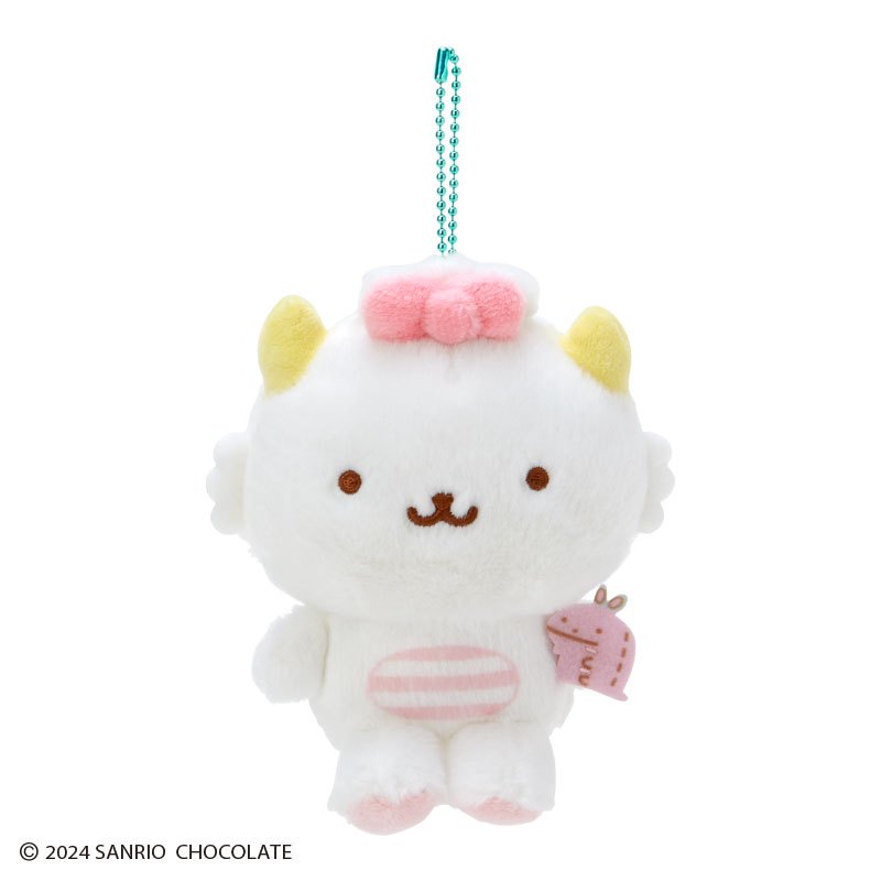 Sanrio attention 2000s debut character | Shopee Thailand