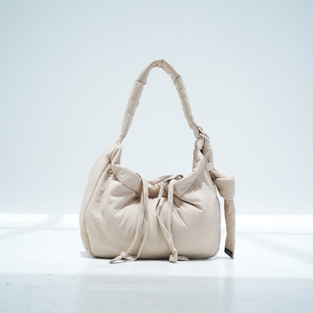 กระเป๋านวม Everyday Elly handbag & Tote กระเป๋าสะพายข้าง กระเป๋าhandbag ...