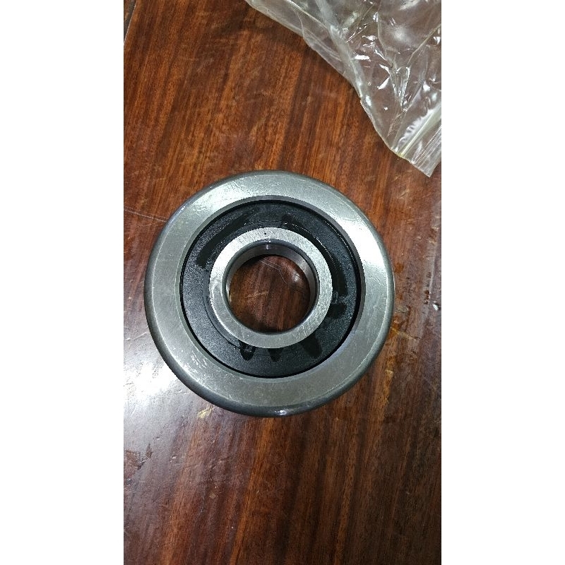 ลูกปืนเสา toyota 5fd35-45 /mitsu | Shopee Thailand