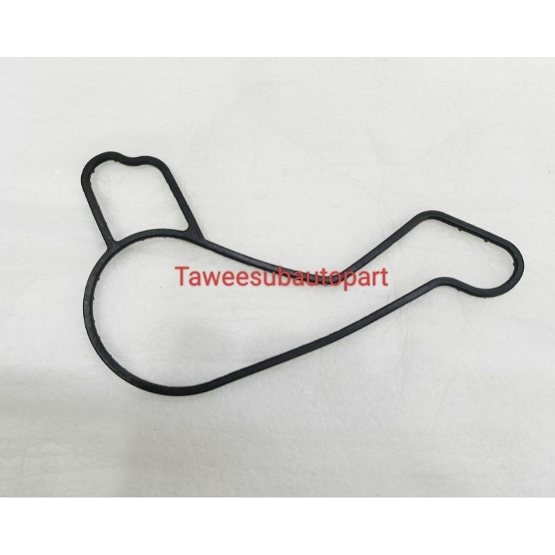 โอริงปั้มน้ำแท้ TOYOTA YARIS 1.2 3NR ECO CAR 16271-0Y030 VIOS 2NR ...