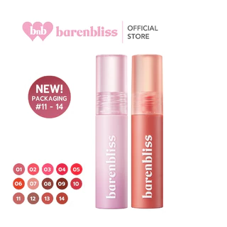 สั่งซื้อสินค้าออนไลน์จาก barenbliss Official Shop | Shopee Thailand