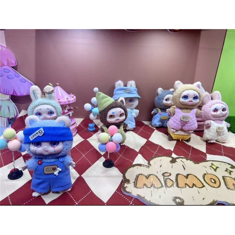 พร้อมส่งจากไทยน้อง Kimmon V6 | Shopee Thailand