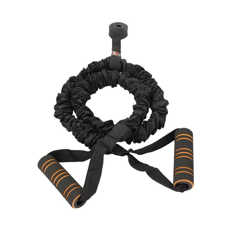 FBT x BODY SCULPTURE เชือกออกกำลังกาย SPL Suspension Trainer รุ่น 2380E ...