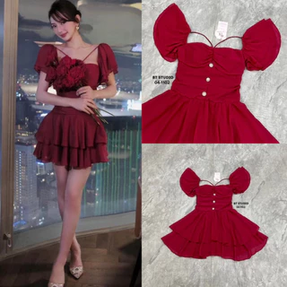 ChicVibe Closet Official, ร้านค้าออนไลน์ | Shopee Thailand