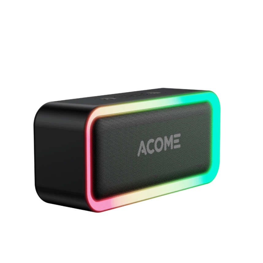 [Gift]realme premium gift GT series | Shopee Thailand