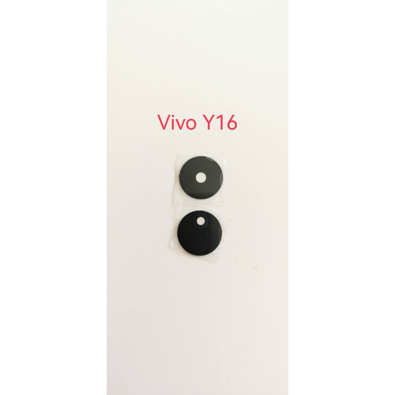 เลนส์กล้อง Vivo y16 | Shopee Thailand