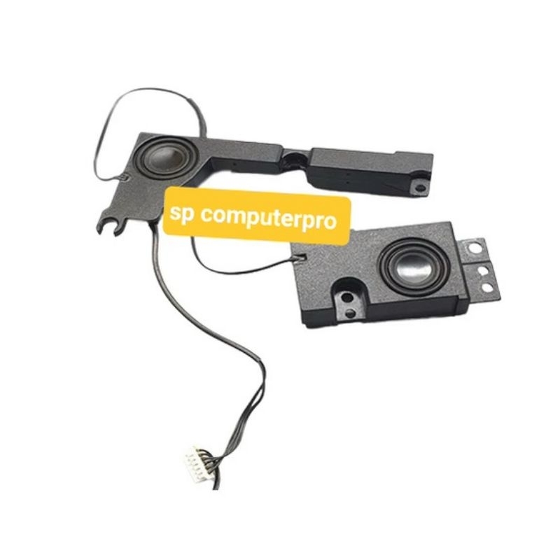 ลำโพงโน๊ตบุ๊ค HP Pavilion 15-EC รองรับทุกโมเดล | Shopee Thailand