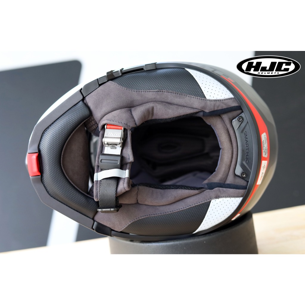 นวมแก้ม(Cheek pads) HJC RPHA90S CARBON และ RPHA90S | Shopee Thailand