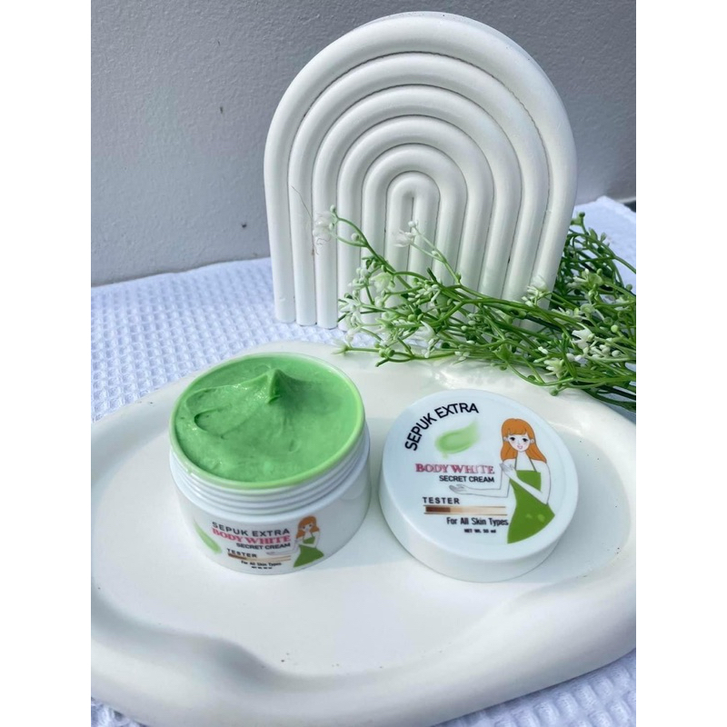 สปุกค์ เอ็กซ์ตร้า เนื้อโคจิ 100กรัม | Nonar Beauty | Shopee Thailand