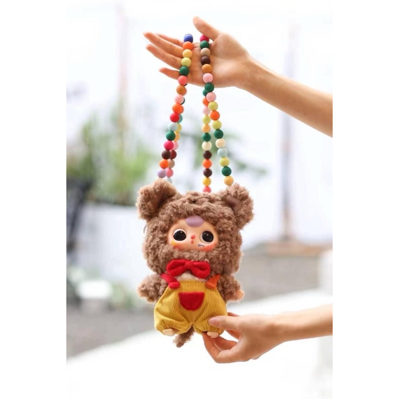 พร้อมส่ง Baby three V3 | Shopee Thailand