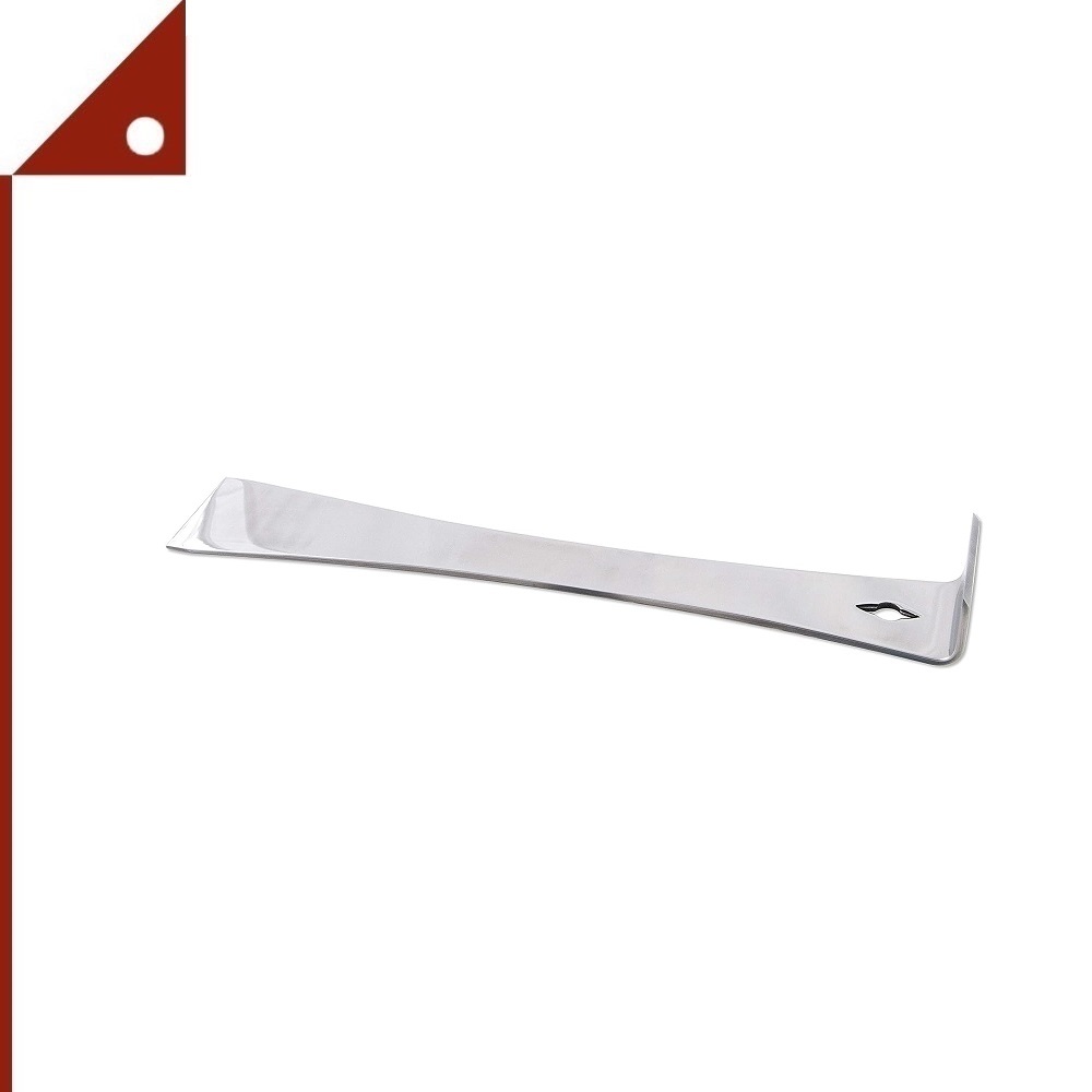 Titan : TTT11511* เครื่องมือขูดงัดชิ้นงาน Stainless Steel Pry Bar ...