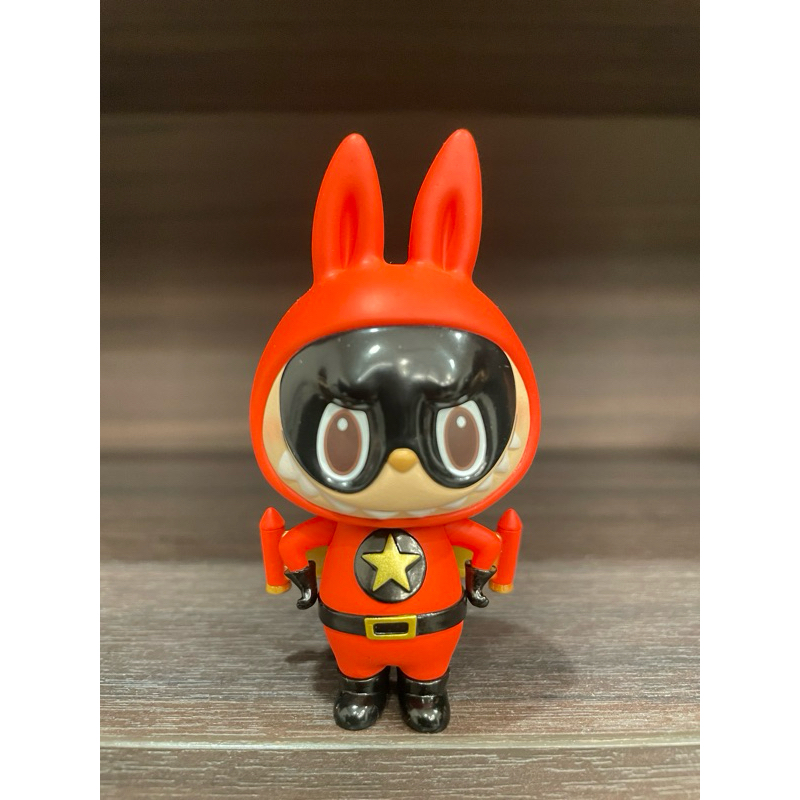 [พร้อมส่ง]Labubu space | Shopee Thailand