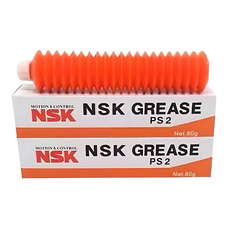 NSK® PS2 grease Net 80g. | Shopee Thailand