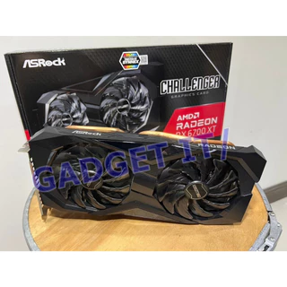 ช้อป การ์ดจอ ราคาสุดคุ้ม ได้ง่าย ๆ | Shopee Thailand