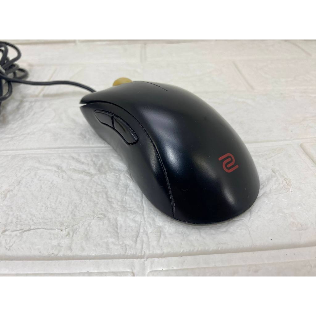 Zowie EC1-A Gaming Mouse | Shopee Thailand