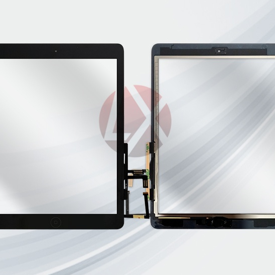 ทัชสกรีนแท้ Touch Screen A1474 A1475 A1476 air 2017 A1822 A1823 1 ...